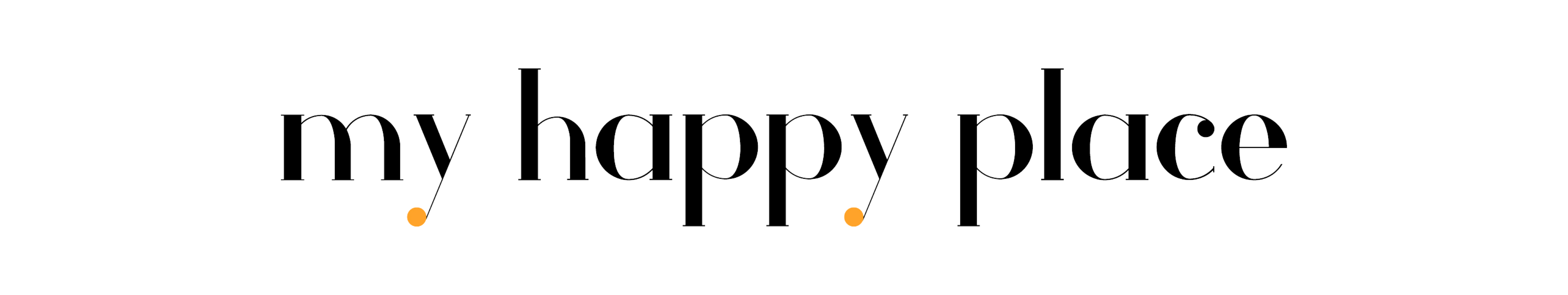 BALDAI - My Happy Place - žaislai ir interjero prekės vaikams